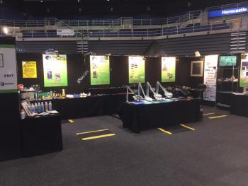 About us | Baskiville Ltd